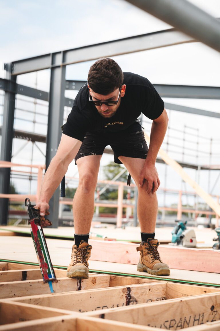 About Buildlab Homes | Architectural Builders Tauranga